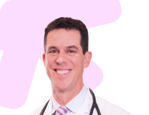 AllaraCare: High-quality, affordable health plans for employers all