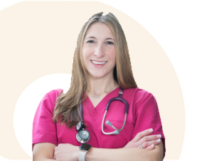 AllaraCare: High-quality, affordable health plans for employers all