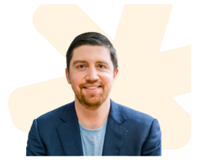 AllaraCare: High-quality, affordable health plans for employers all