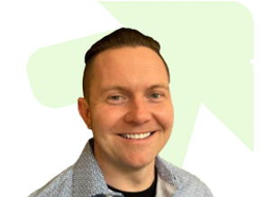 AllaraCare: High-quality, affordable health plans for employers all